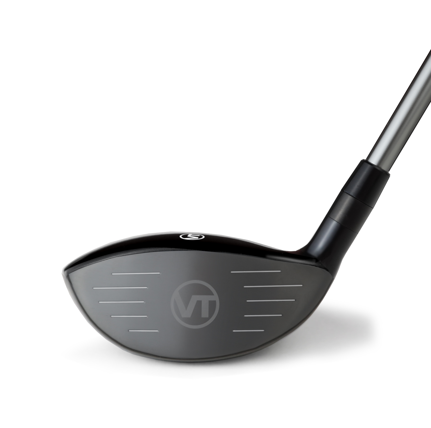 Details FLYNN GOLF VT MAX | Junior Golf Clubs Shafts Grips