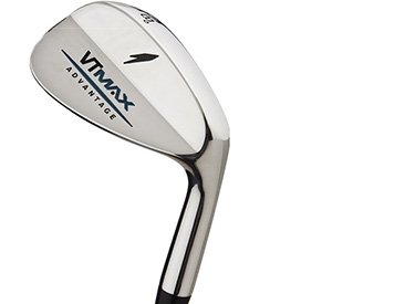 Details FLYNN GOLF VT MAX | Junior Golf Clubs Shafts Grips