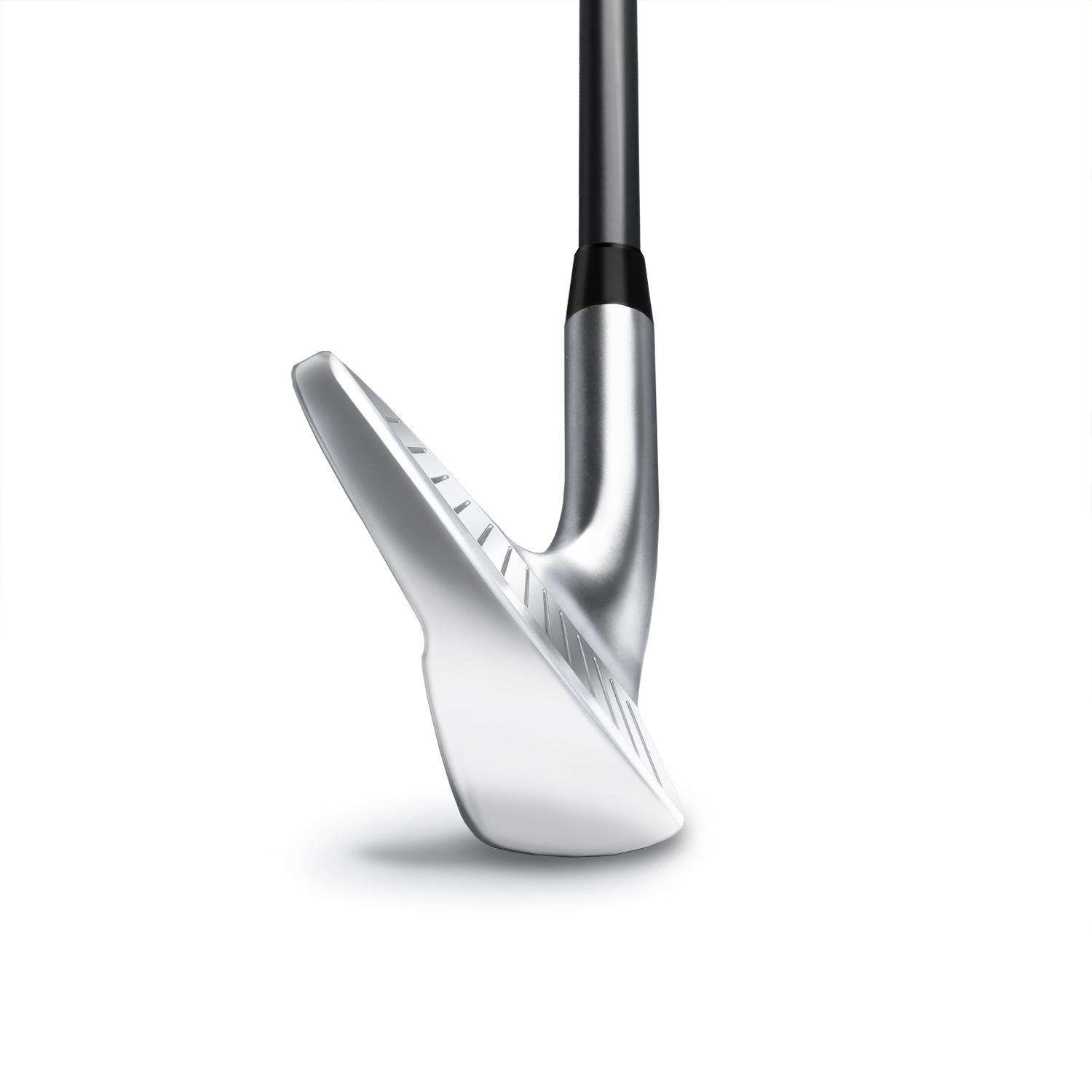 Details FLYNN GOLF VT MAX | Junior Golf Clubs Shafts Grips