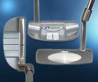 Clubs FLYNN GOLF VT MAX | Junior Golf Clubs Shafts Grips