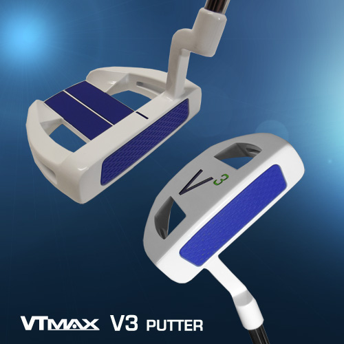 Clubs FLYNN GOLF VT MAX | Junior Golf Clubs Shafts Grips