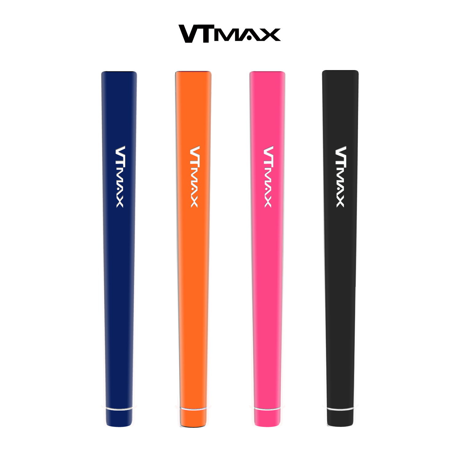 JUNIOR GRIPS FLYNN GOLF VT MAX | Junior Golf Clubs Shafts Grips