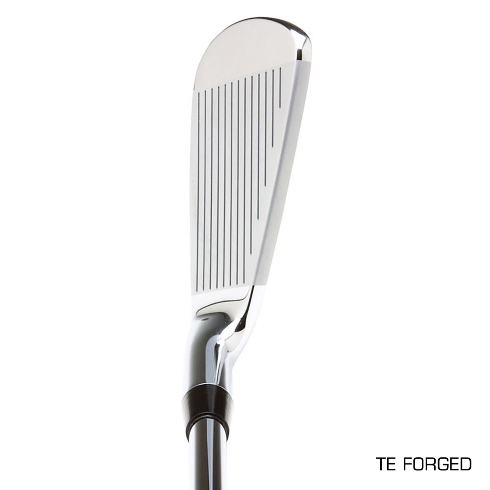 Details FLYNN GOLF VT MAX | Junior Golf Clubs Shafts Grips