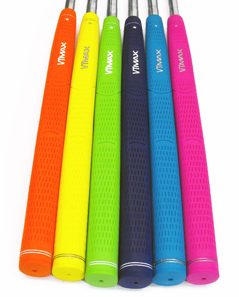 Clubs FLYNN GOLF VT MAX | Junior Golf Clubs Shafts Grips